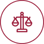 Personal Injury Lawyer in Florida | Free Consultation